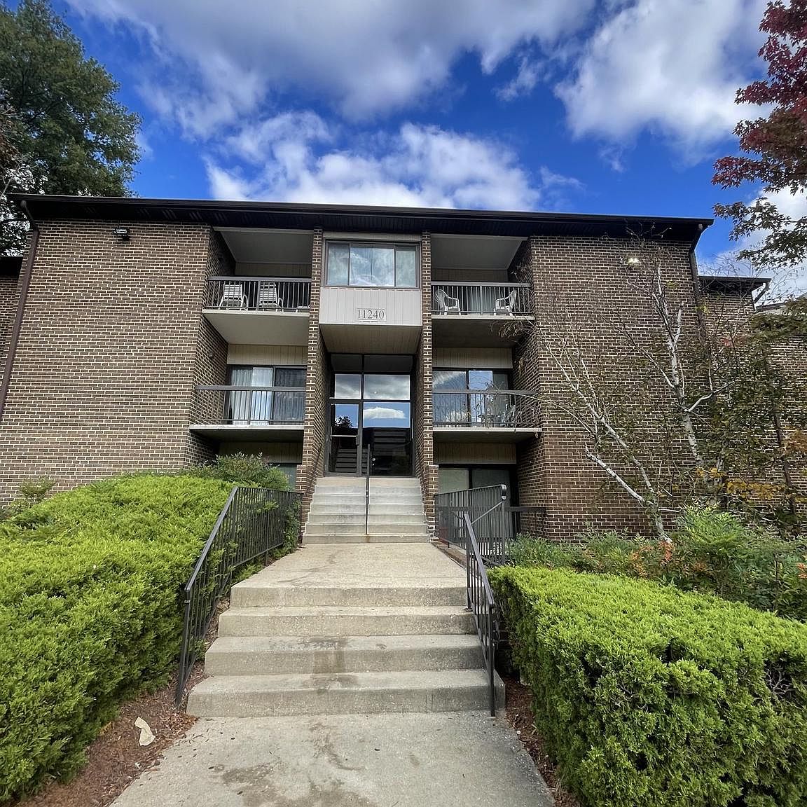 11240 Cherry Hill Rd APT 203, Beltsville, MD 20705 | Zillow