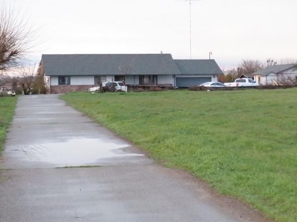 Oakdale Real Estate - Oakdale CA Homes For Sale | Zillow