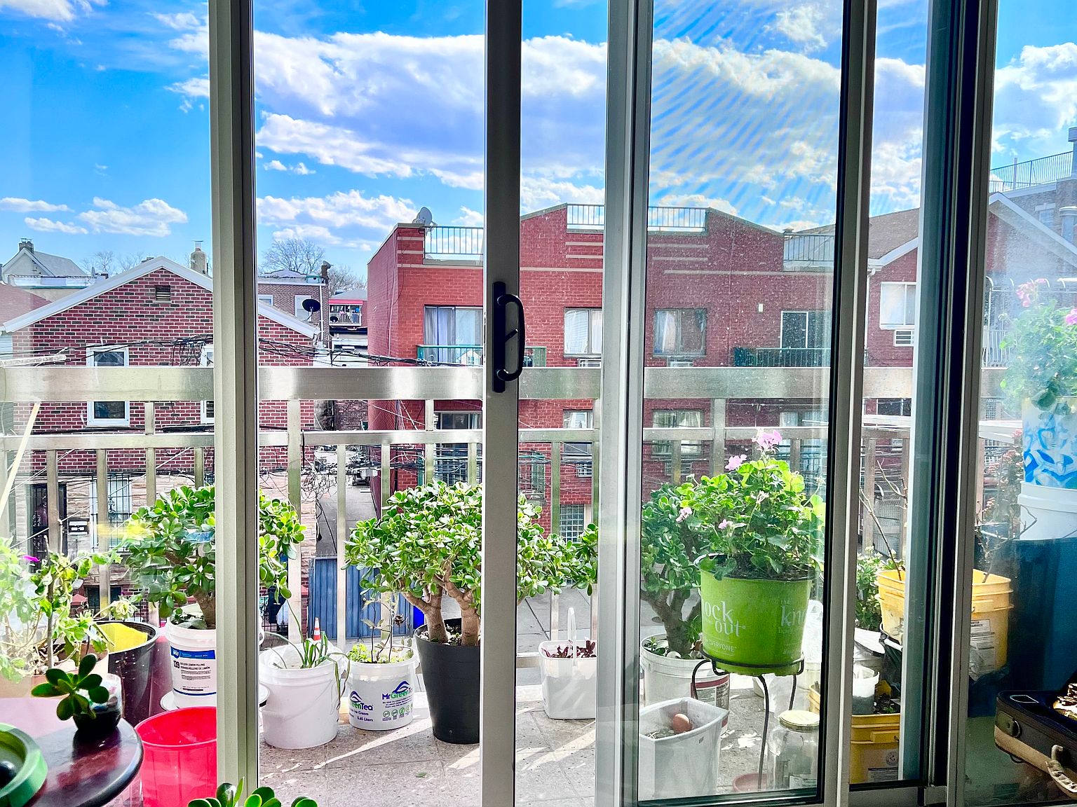 108-31 50th Ave #3, Corona, NY 11368 | Zillow