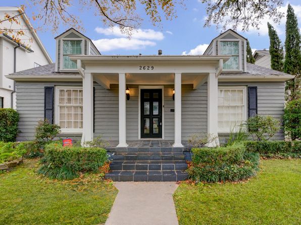 3 Bedroom Houses for Rent in Houston TX - 1655 houses | Zillow