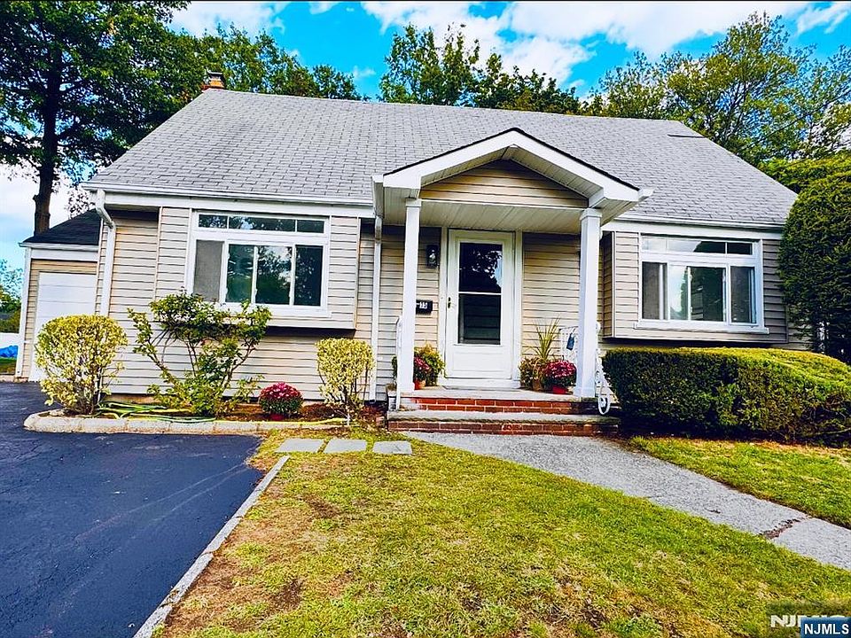 19-15 Hunter Pl, Fair Lawn, NJ 07410 | Zillow