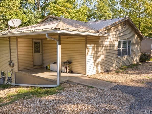 Waterfront - Warsaw MO Waterfront Homes For Sale - 66 Homes | Zillow