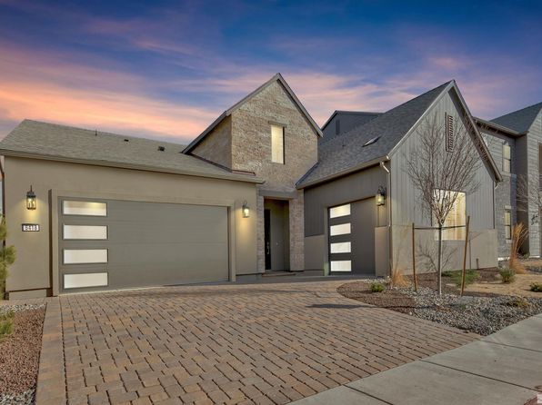 New Construction Homes in Reno NV | Zillow