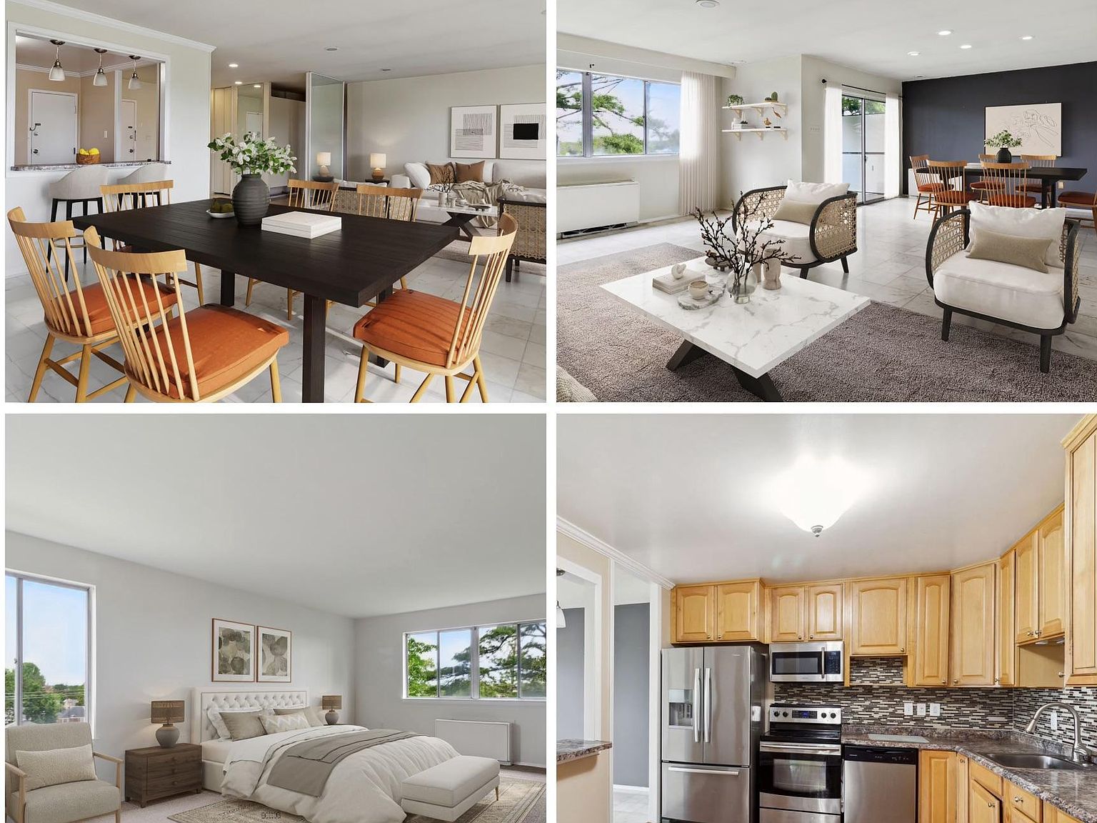 3737 Clarks Ln #401, Baltimore, MD 21215 | Zillow