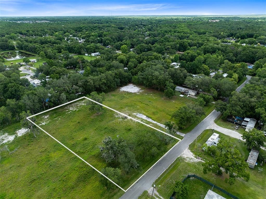 Wilson Rd #930, Orlando, FL 32833 | MLS #O6225579 | Zillow