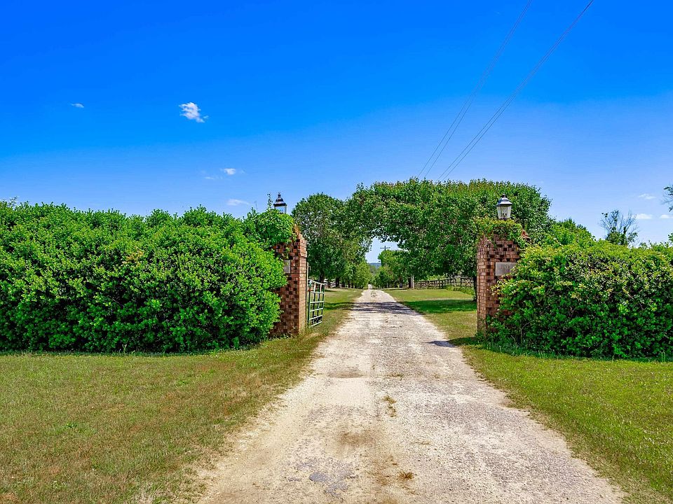 361 Sweet St Rembert SC | Zillow