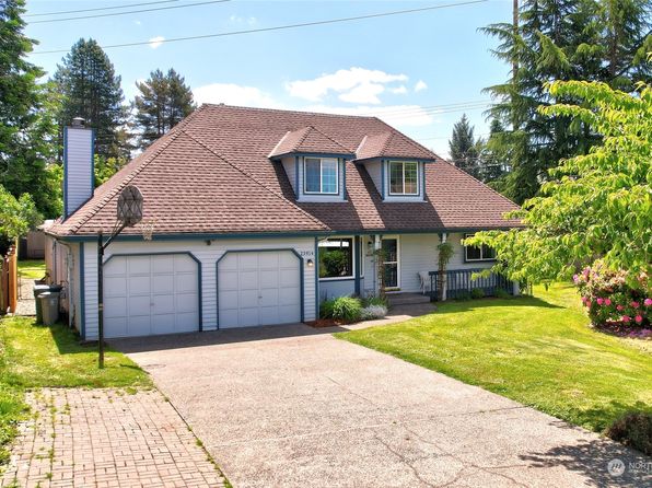 Kent WA Single Family Homes For Sale - 131 Homes | Zillow