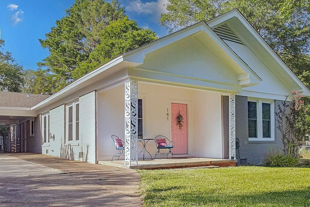 (Undisclosed Address), Nacogdoches, TX 75965 | MLS #5103667 | Zillow
