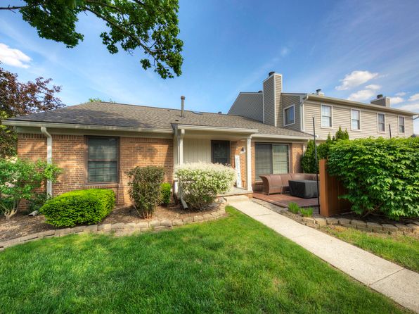 Novi MI Condos & Apartments For Sale - 14 Listings | Zillow