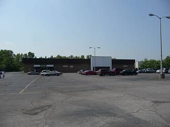 4101 Refugee Rd, Columbus, OH 43232 | Zillow