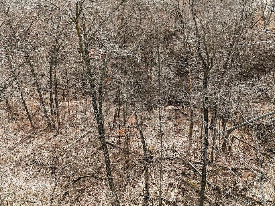 0 Rock Quarry Rd Frederick IL | Zillow