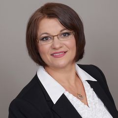 Marina Early - Real Estate Agent in Seattle, WA - Reviews | Zillow