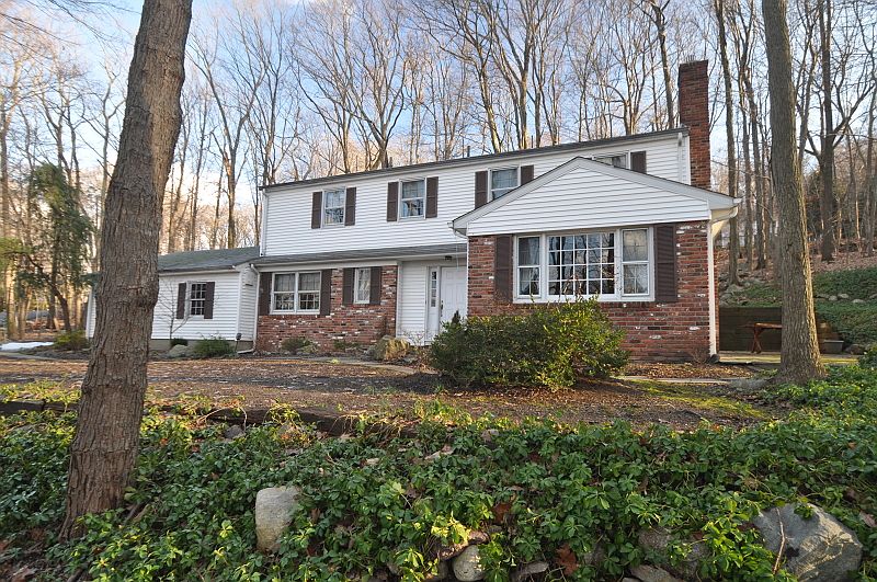 1 Misty Ridge Cir, Kinnelon, NJ 07405 | Zillow