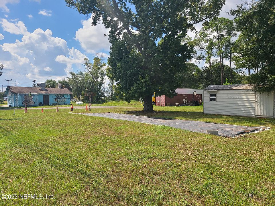 2808 Edgewood Ave N, Jacksonville, FL 32254 | MLS #1248570 | Zillow