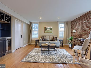 10 Springview Dr, Lititz, PA 17543 | Zillow