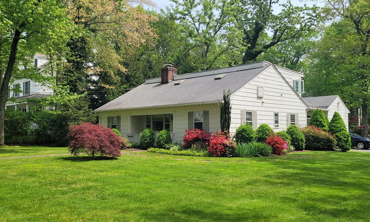 318 Noroton Ave, Darien, CT 06820 | Zillow