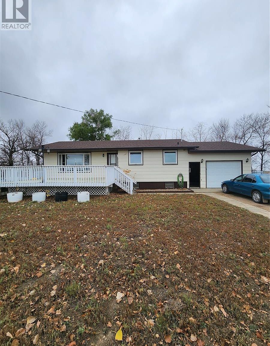 1 1st Ave, Minton, SK S0C 1T0 | Zillow