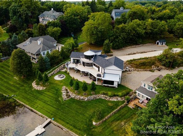 Chelsea MI Real Estate - Chelsea MI Homes For Sale | Zillow
