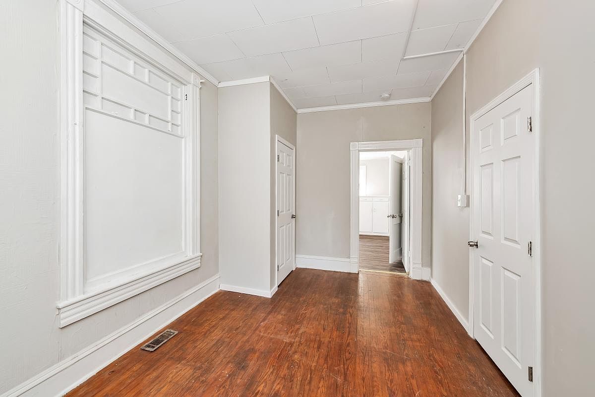 601 3rd Ave SW UNIT B, Decatur, AL 35601 | Zillow