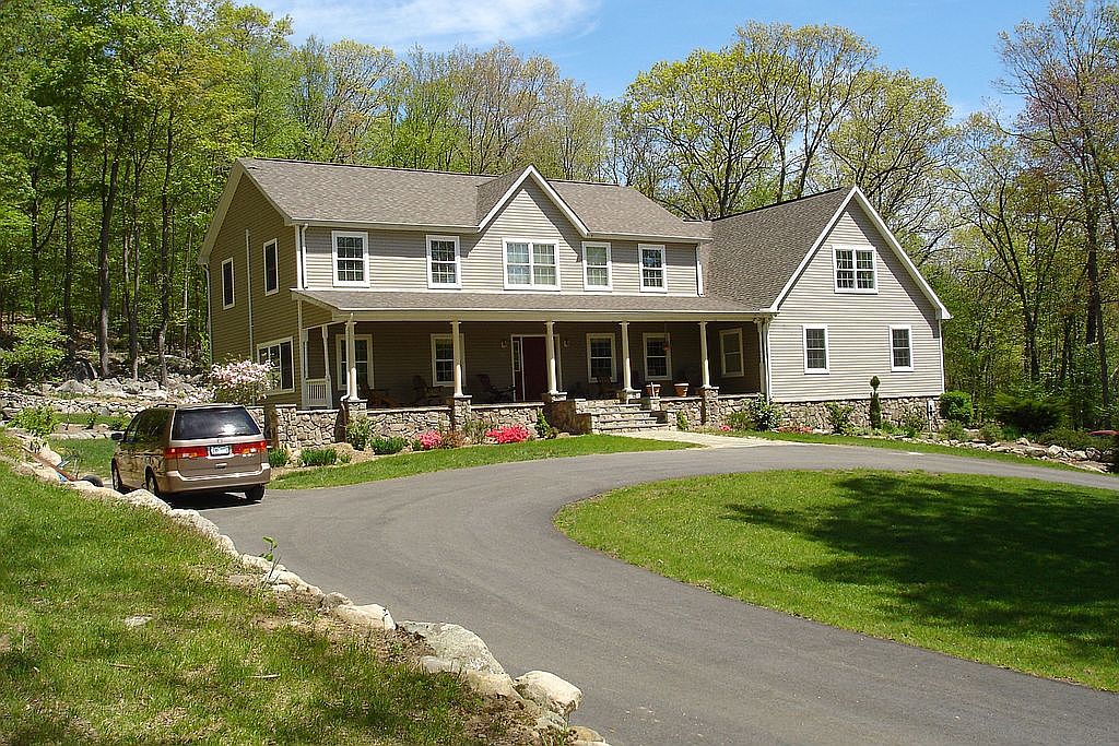 14 Regency Ter, Tuxedo Park, NY 10987 | Zillow