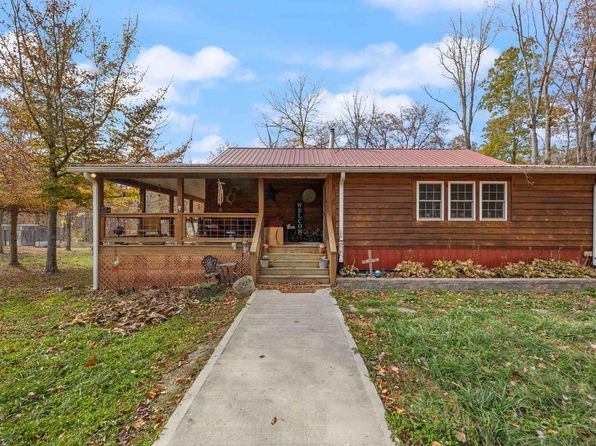 Nancy KY Real Estate - Nancy KY Homes For Sale | Zillow