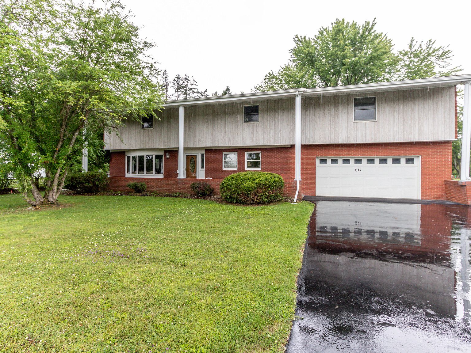 617 Armor St, Clearfield, PA 16830 | MLS #05-11207 | Zillow