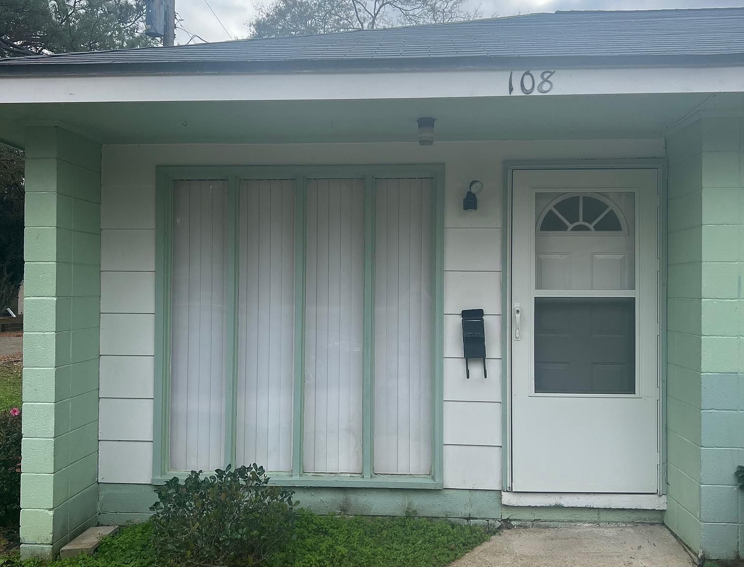 108 Herrod St #108, Petal, MS 39465 | Zillow