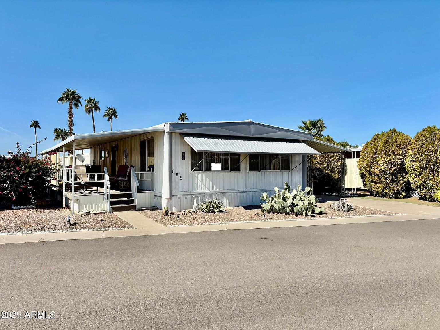 305 S Val Vista Dr LOT 169, Mesa, AZ 85204 | Zillow