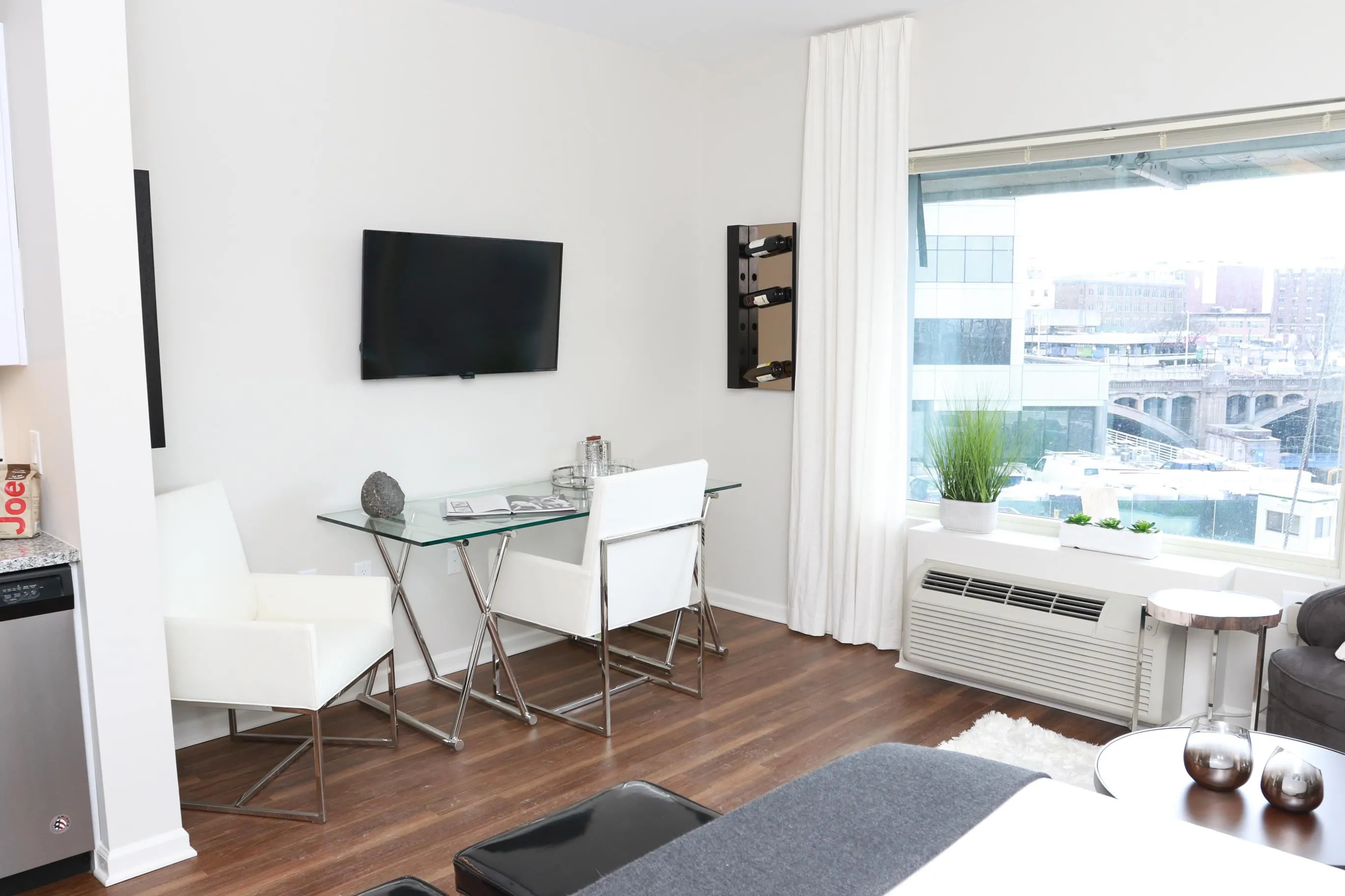 3 Journal Square at 2935 John F Kennedy Boulevard in Journal Square ...