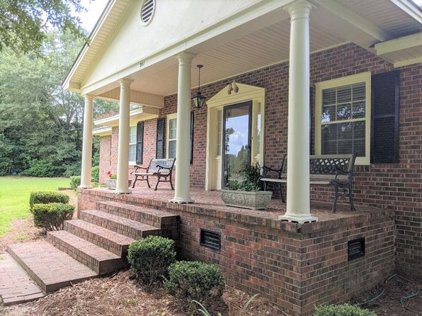 Johnston Real Estate - Johnston SC Homes For Sale | Zillow