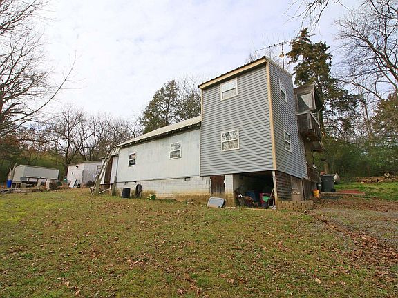 405 Ruddell Hill Cir, Batesville, AR 72501 | Zillow