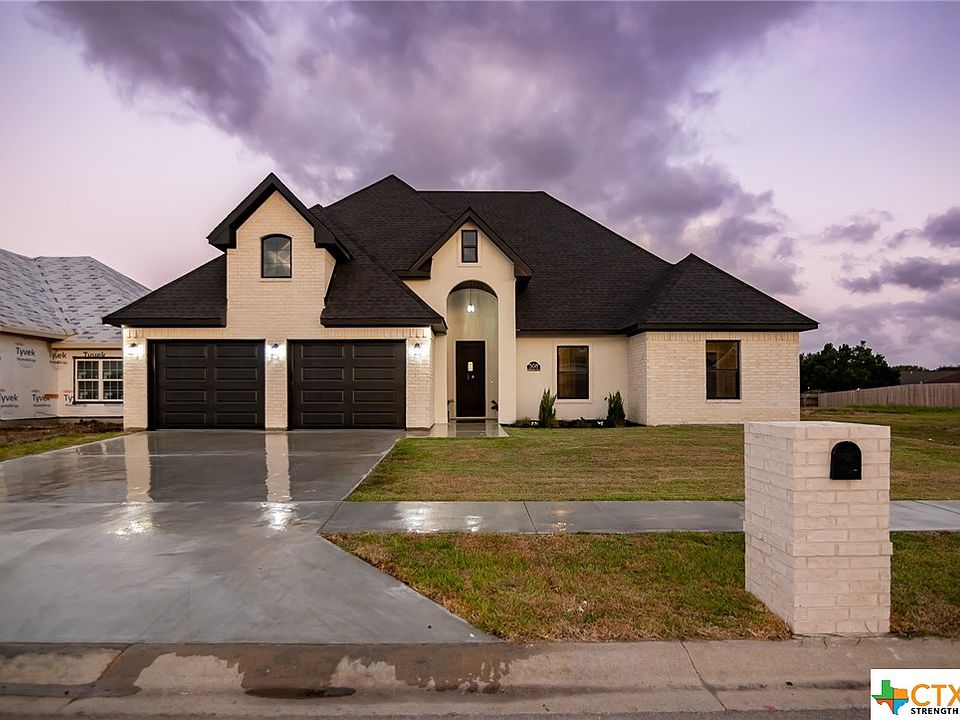 508 Auburn Hl, Victoria, TX 77904 | MLS #514967 | Zillow