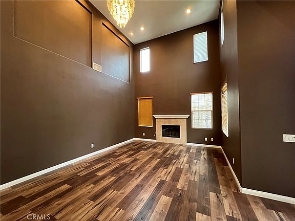 32368 Whispering Willow Dr, Lake Elsinore, CA 92532 | Zillow