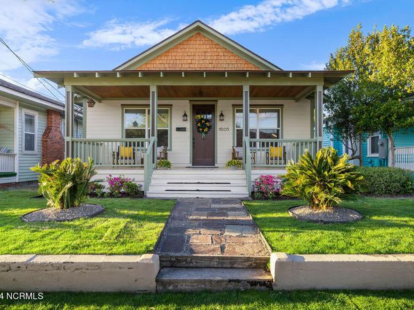 28401 Real Estate - 28401 Homes For Sale | Zillow