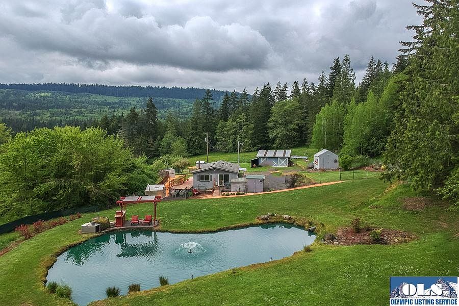 868 Youngquist Rd, Sequim, WA 98382 | Zillow
