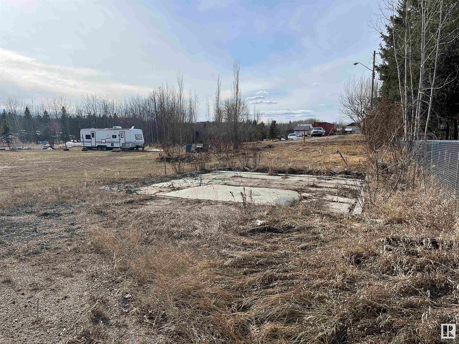 219 Range Road 80 #57115, Brazeau County, AB T0E 1Z0 | MLS #E4428301 ...