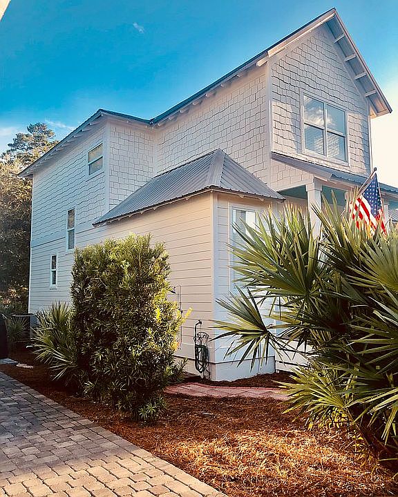117 Michaela Ln, Santa Rosa Beach, FL 32459 | Zillow