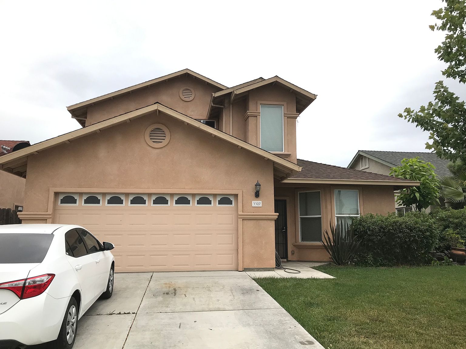 3327 Trisha Way, Stockton, CA 95206 | Zillow