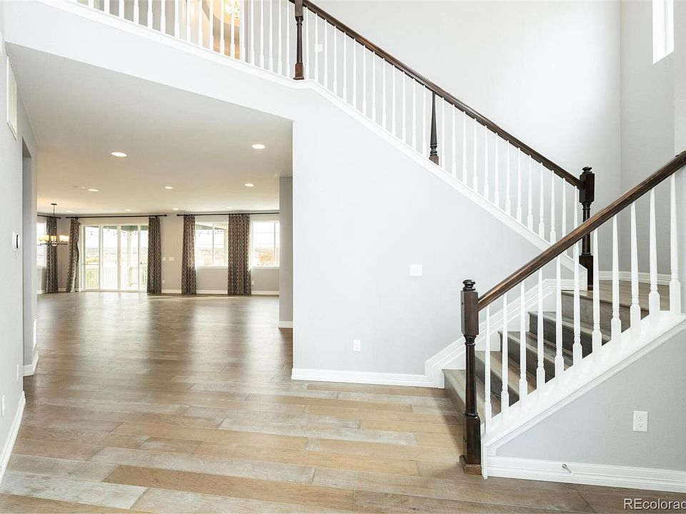 11796 Edenfeld Street, Parker, CO 80134 | Zillow