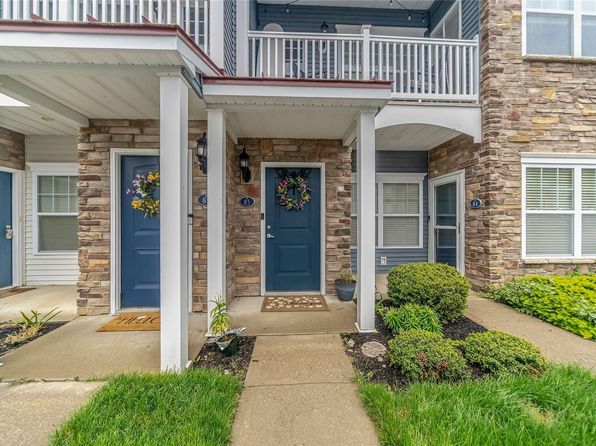 Patchogue NY Condos & Apartments For Sale - 7 Listings | Zillow