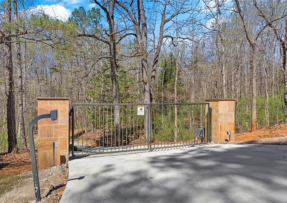 186 Felton Cir, Athens, GA 30605 | MLS #7260781 | Zillow