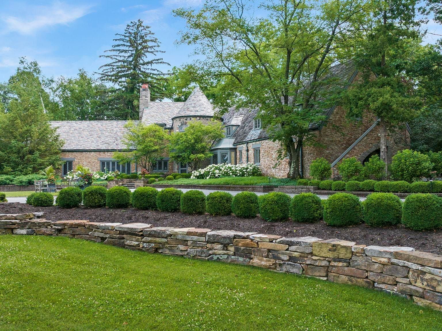 3333 W Hamilton Rd S, Fort Wayne, IN 46814 | Zillow