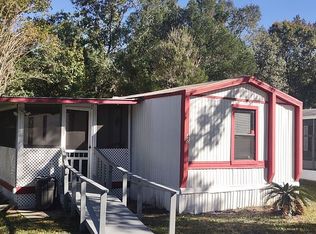 8401 NW 13th St LOT 128, Gainesville, FL 32653 | MLS #11419486 | Zillow