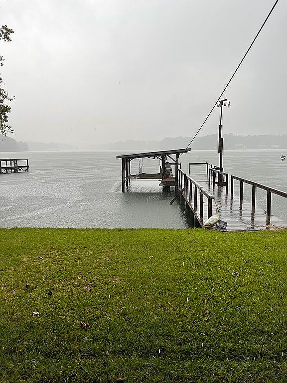 534 Shady Point, Alexander City, AL 35010 | Zillow