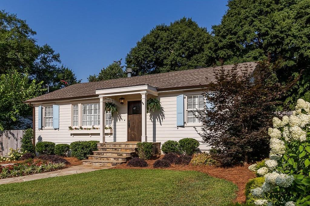 2970 Ringle Rd, Atlanta, GA 30341 | Zillow