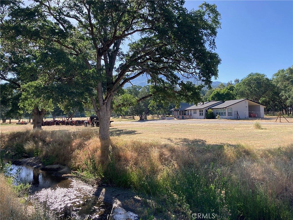 4962 Gaddy Ln, Kelseyville, CA 95451 | MLS #LC24100282 | Zillow