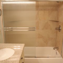 David Kim - Real Estate Agent in los angeles, CA - Reviews | Zillow