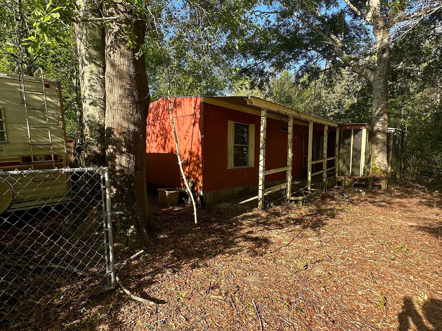 23521 River Ridge Dr, Saucier, MS 39574 | Zillow