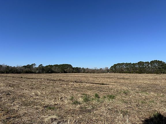 6716 Ethel Post Office Rd, Hollywood, SC 29449 | MLS #24004877 | Zillow