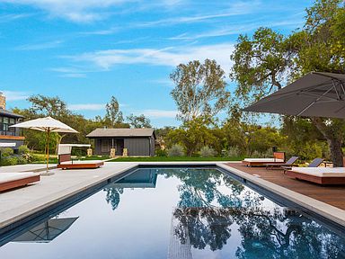 123 Fairview Rd, Ojai, CA 93023 | Zillow